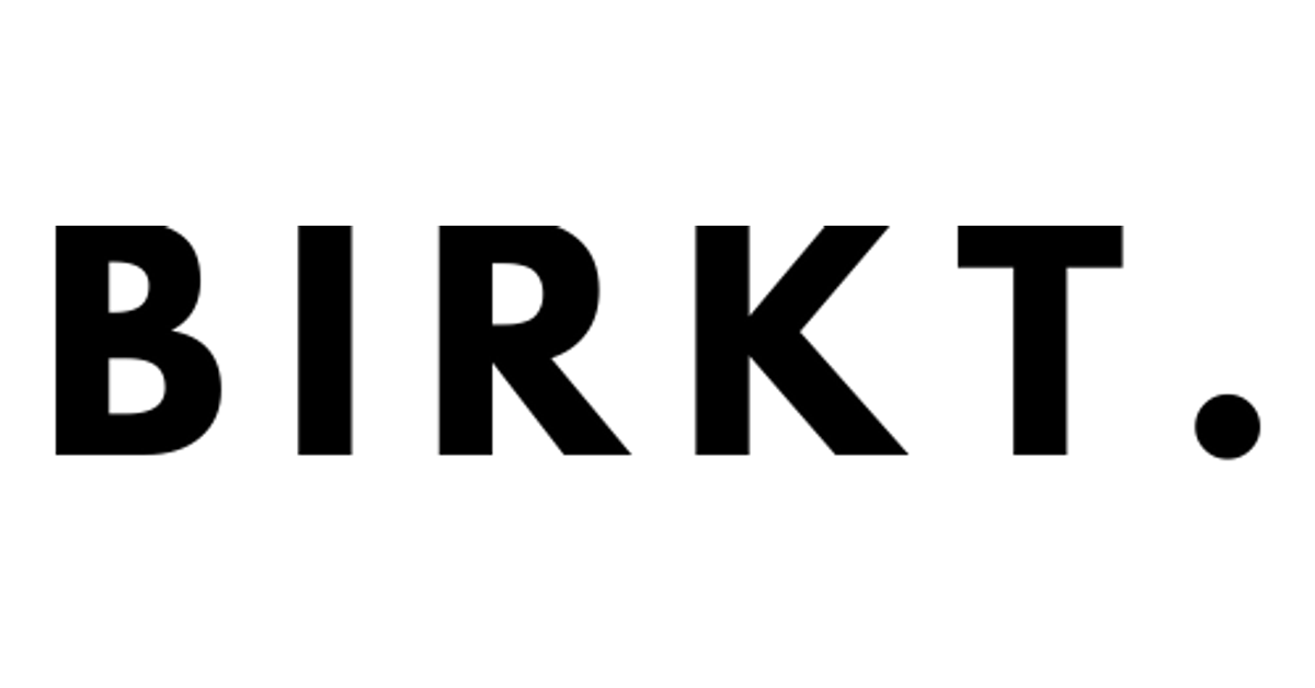 Birkt.store
